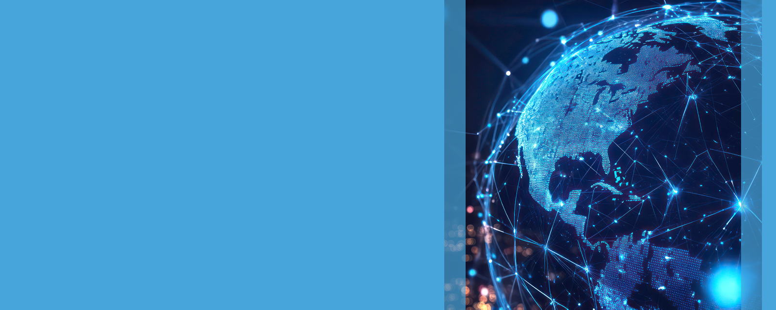 Sustainable Industrial Automation Solutions