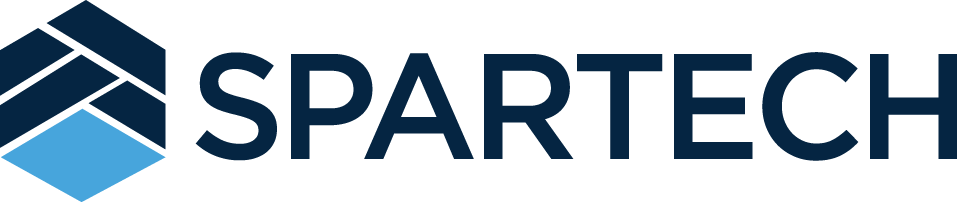 Sustainable Industrial Automation Solutions